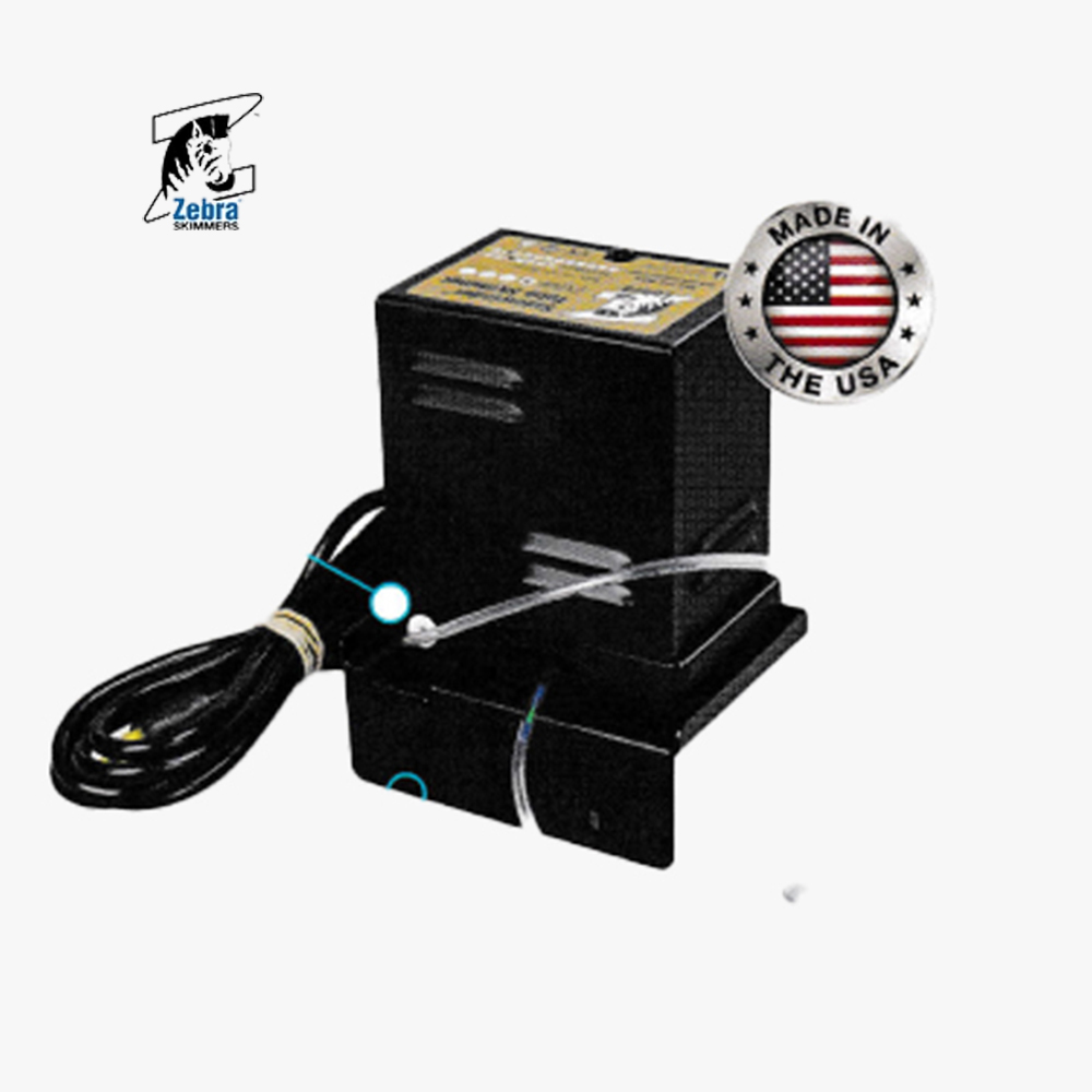 oil skimmer - AISHMO MACHINE TOOLS PTE LTD